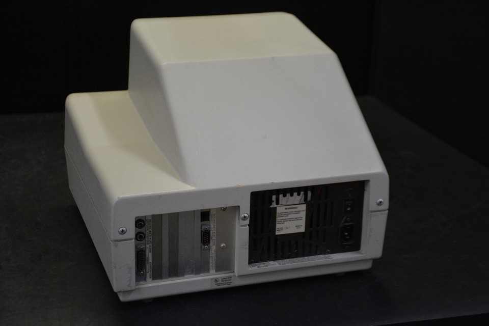 Image Data CP220 Photophone (as shown) | eBay