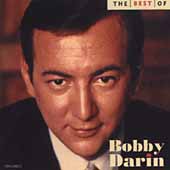 Best of Bobby Darin [EMI-Capitol Special Markets] by Bobby Darin (CD ...