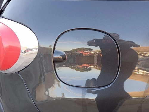 Tankklappe für FIAT 500L (330) 120º 2017 420500 | eBay.de