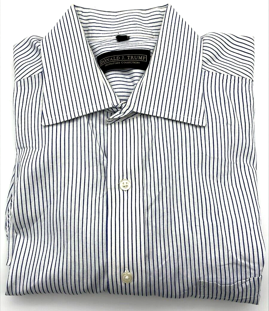 Donald Trump Shirts Dress
