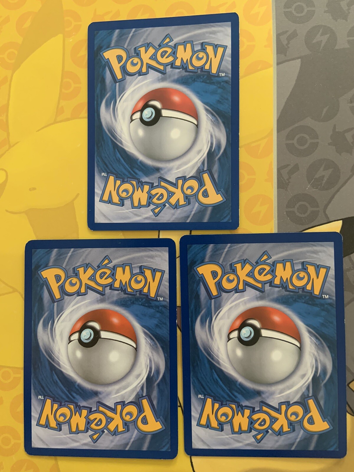 Hypnotoxic Laser - 123/135 - Uncommon Plasma Storm Pokemon Trading Card ...