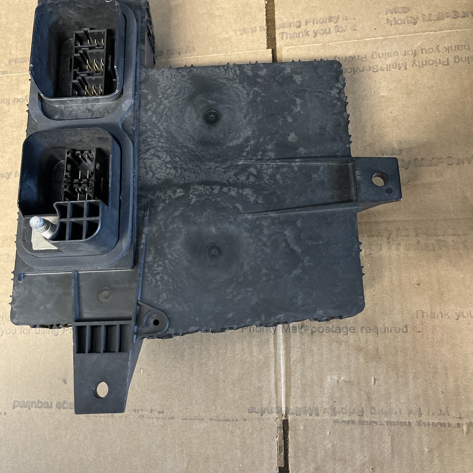 FREIGHTLINER MODULE-CONFIG,SAM CHAS,BA A06-94992-001 NEW OEM | eBay