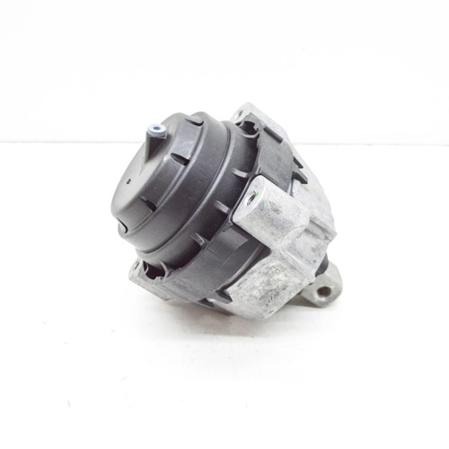 NEW BMW 5 G30 RIGHT SIDE ENGINE MOUNT 22116883514 6883514 ORIGINAL | eBay