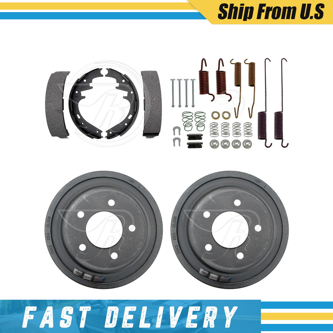 2001 Ford F 150 Brake System Ford F150 Brake Failure Lawsuit