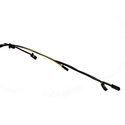 14 Pin Transmission Harness bring Solenoid TF60SN 09G n93 09G927363 For ...