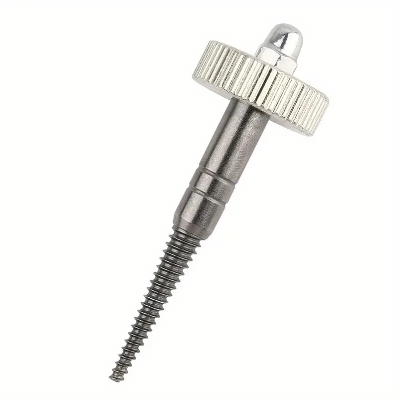 Archery Arrows Nock Remover Puller Arrow Doctor ANRT1021 | eBay