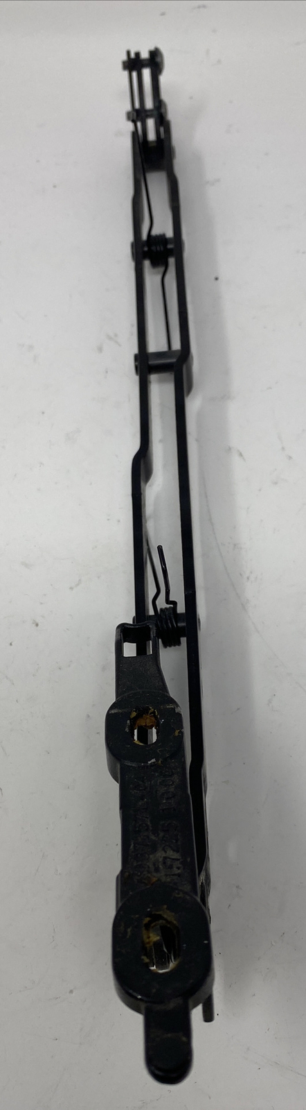 for BMW Genuine Convertible Top Hinge Left 54377190551 for sale online ...