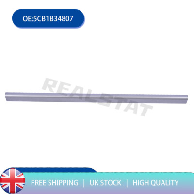 5CB1B34807 Hinge Cover Cap For Lenovo ThinkBook 15 G2 ITL /ARE G3 ACL ...