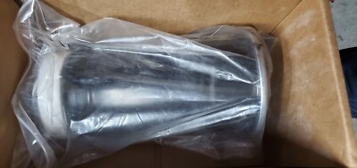 Air Dryer Cartridge for AD-9 065225 Replaces Bendix 107794 107796 ...