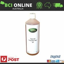 Transfer+Case+Oil+Land+Rover+Discovery+3+%26+4+Range+Rover+Sport+1 ...