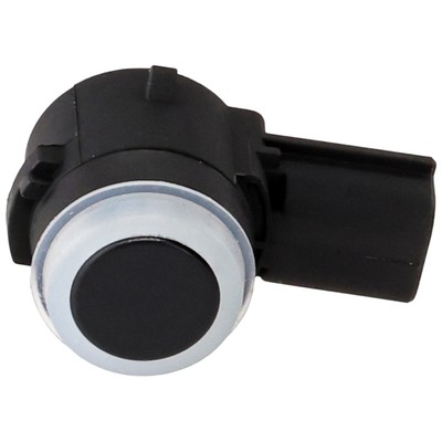 For 2019-2023 RANGER Front Rear Inner Outer Right or Left Parking ...