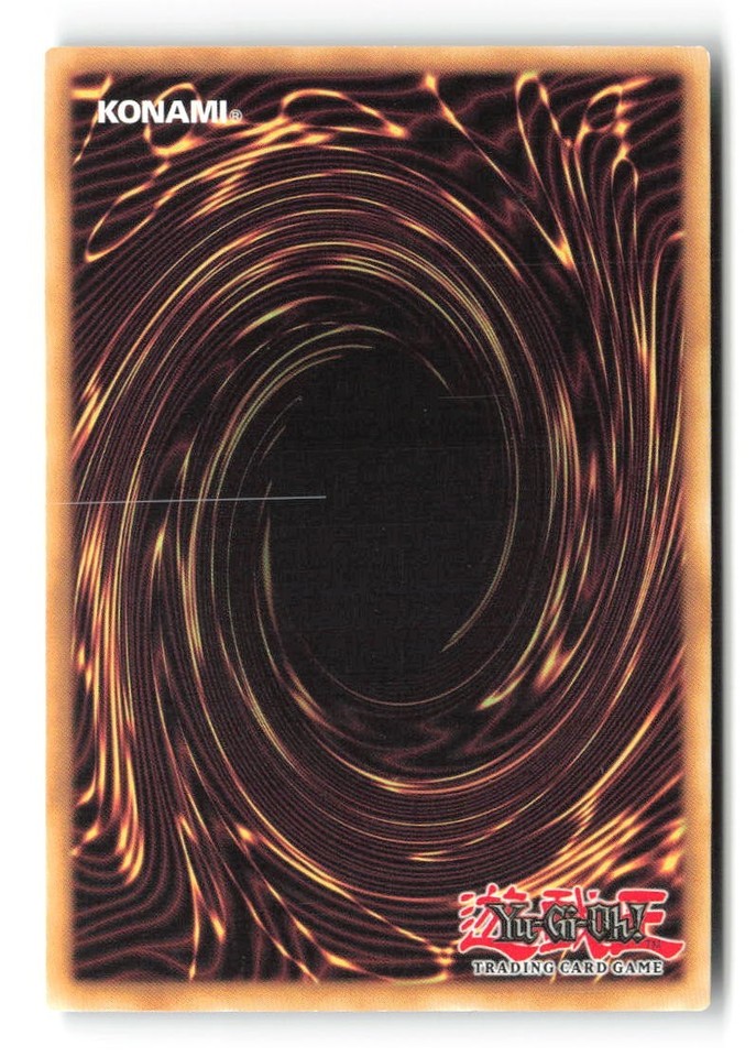 Number 49: Fortune Tune KICO-EN048 Super Rare 1st Edition Yu-Gi-Oh! | eBay