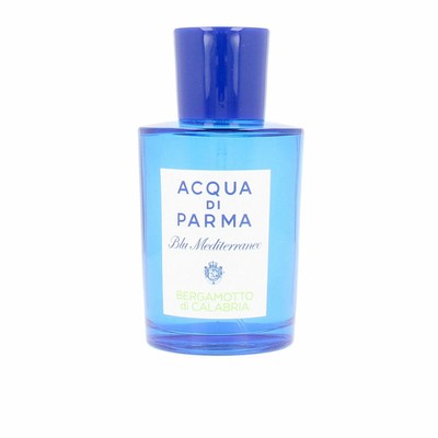 Profumo Donna Acqua Di Parma BLU MEDITERRANEO 100 ml | eBay