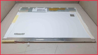TFT LCD Display Bildschirm 15" Samsung LTN150PF-L05 Lifebook E8110 WL2 ...