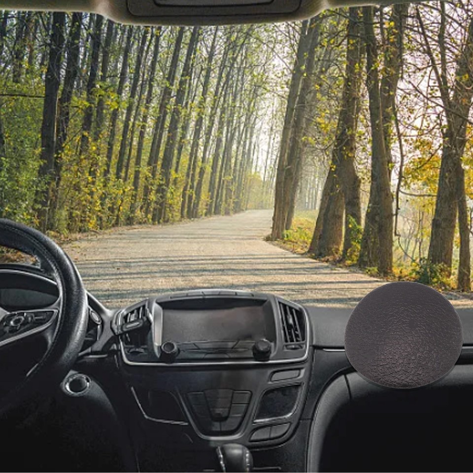 For Dodge Grand Caravan Shift Knob CAP Auto Shift Knob Car Interior ...