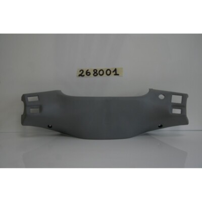 Fairing Rear Handlebar Rear Fairing Piaggio Quartz | eBay Australia