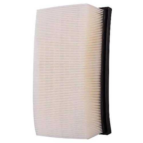 Air Filter CARQUEST R479940 for sale online | eBay