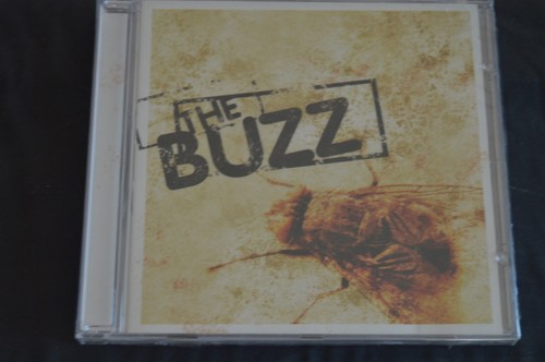 THE BUZZ, VOL 2 - VARIOUS ARTIST CD NEW | eBay