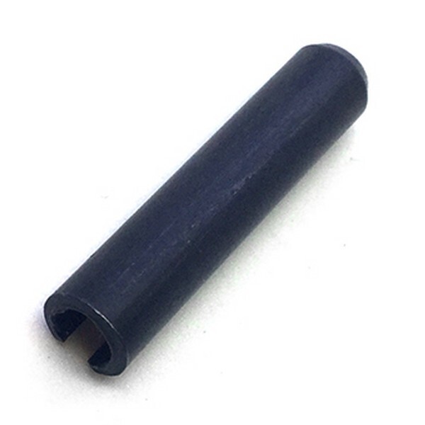 ROLAND Pad Holder Spring Pin Cover V-Drums Electric Drums Stand 11A# | eBay