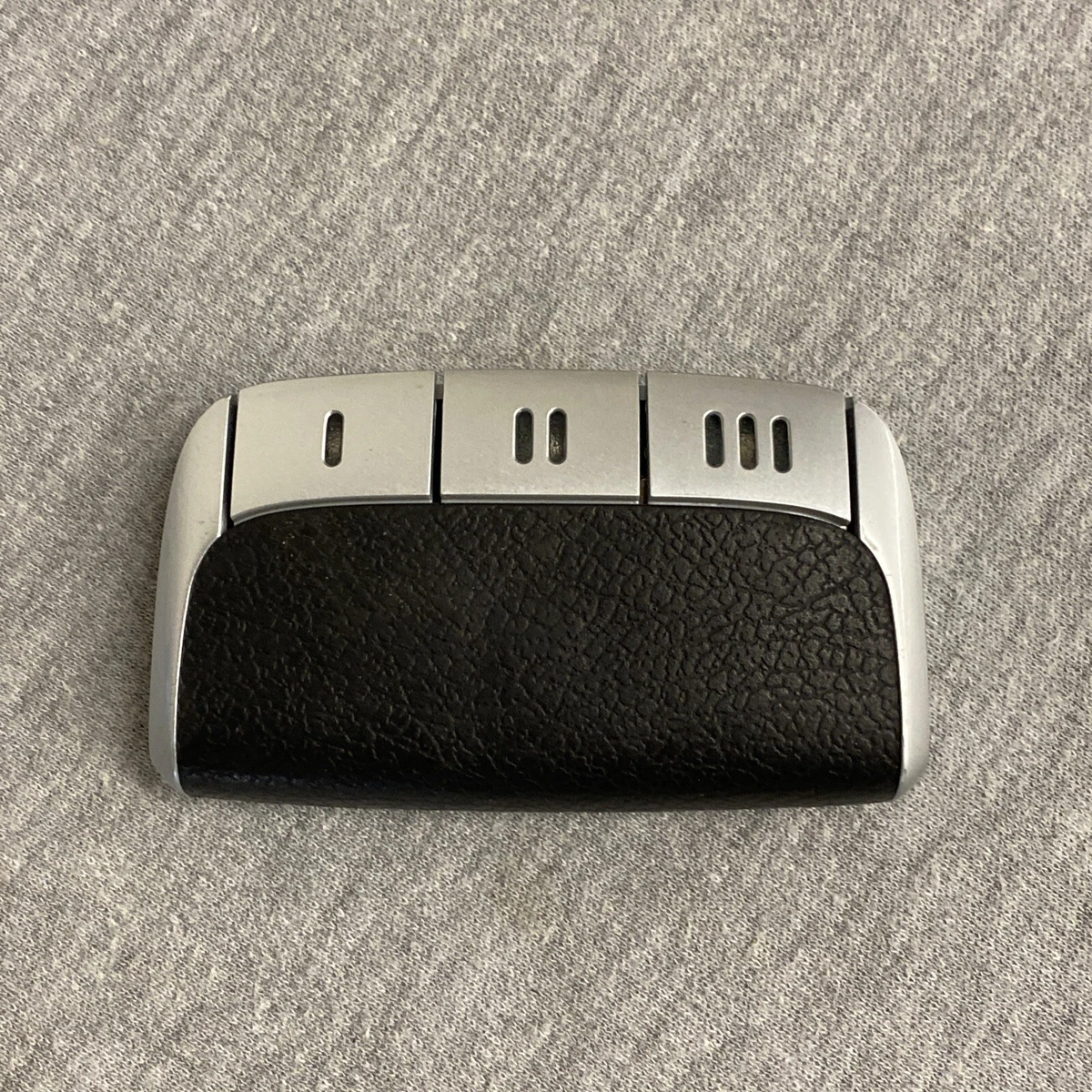 Liftmaster Remote 373p