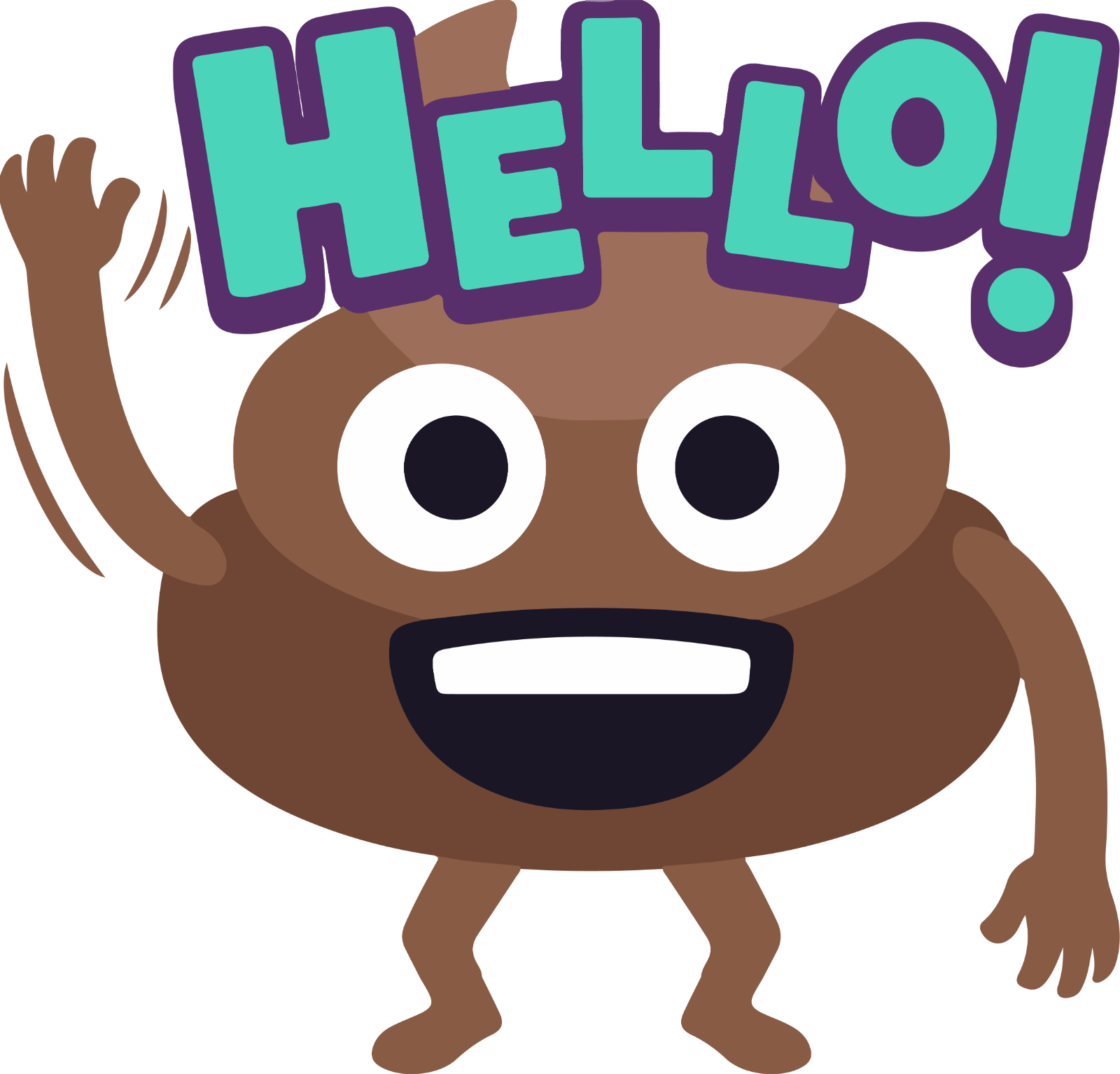 Autoaufkleber Sticker Emoji Aufkleber | eBay UK