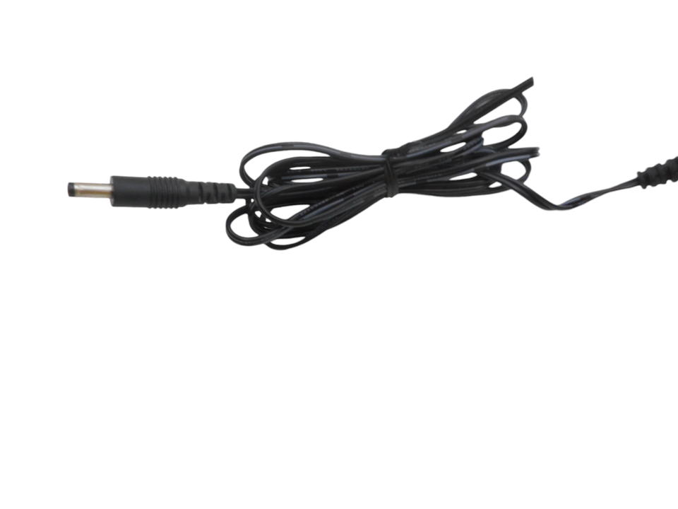 OEM Adapter For Victrola Eastwood Signature VTA-73 VTA-73-ESP Record ...