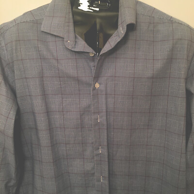 collection by michael strahan | eBay