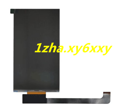 for ZB-I199 BH5980 FPC-HX69-B V00 5.98/6 " projector/instrument LCD ...