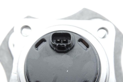 Rear Wheel Hub Toyota Corolla Prius 42410-12211 42450-12051 4241012210 ...