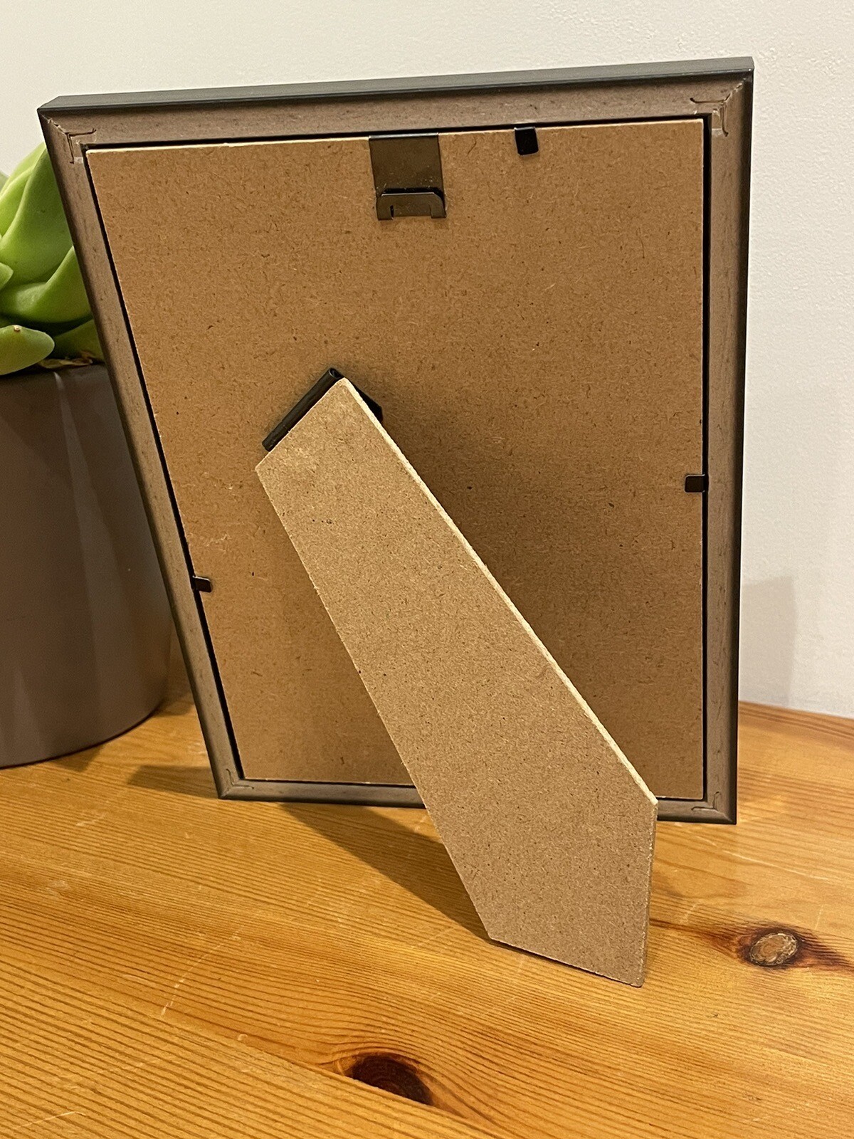 Paddington Bear 50p Coin Display Frame | eBay UK