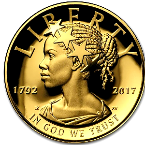 Seattle Coin and Bullion | eBay Stores