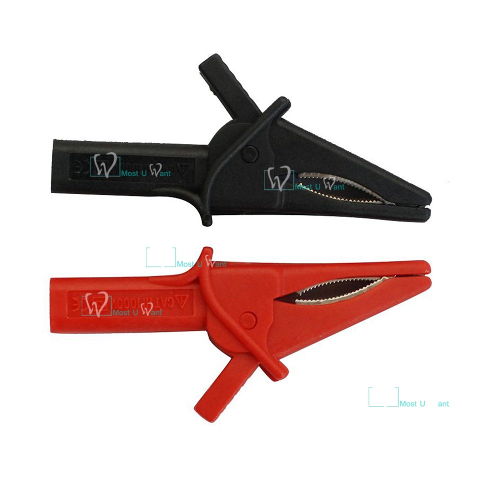 Digital High Voltage Isolation Probe Measurement 50MHz7ns Over Range ...