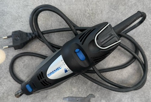 Dremel Model 300 Multifunktionsgerät | eBay.de