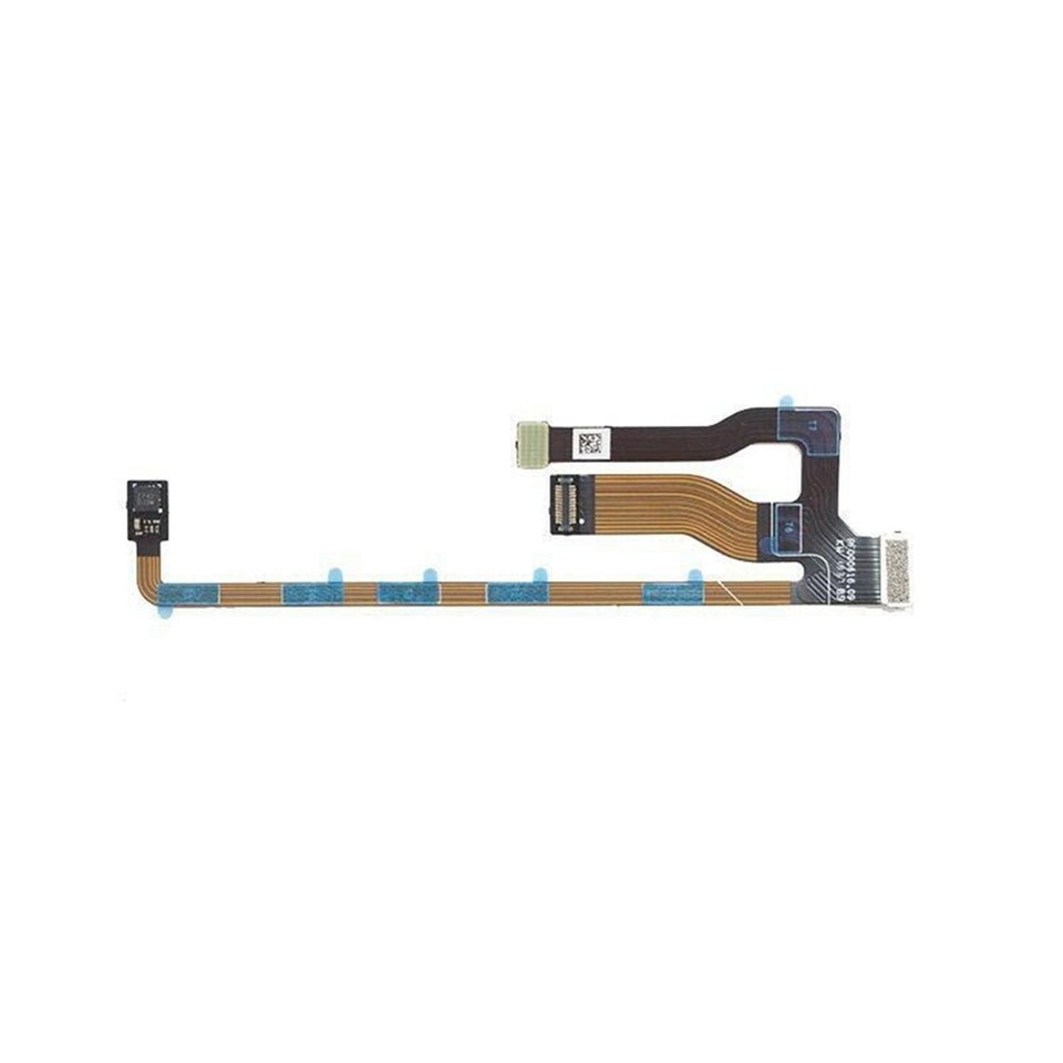 Original Flexible Gimbal Flex Cable Board Compass Module For DJI Mavic ...