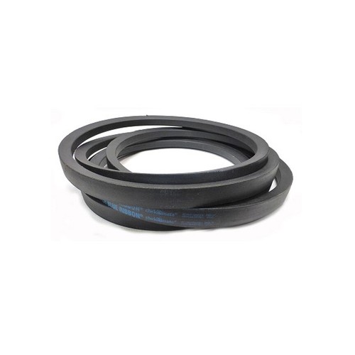 OEM Dixie Chopper Belt V Super II 170" C Section, Raw for Lawn Mowers ...