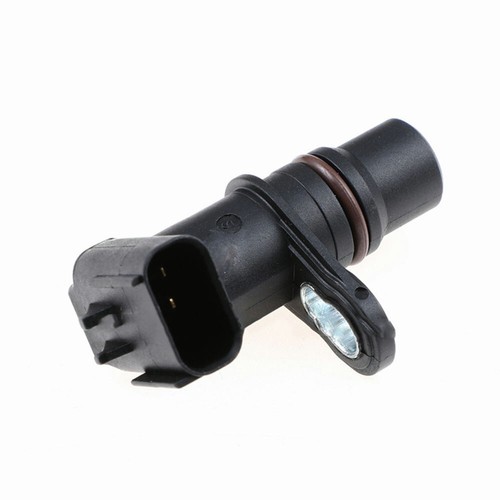 Crankshaft Position Sensor for Dodge Ram 2500 3500 5.9L 6.7L 4921684 | eBay