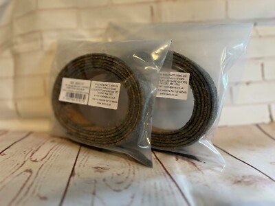 Javis Scenic Maker Cork Strip Ballast Underlay 00 & N Gauge Model ...