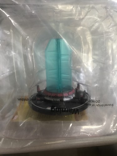 AVENGERS ROUND TABLE R100 Resource Dial Age Of ULTRON Wizkids Marvel ...