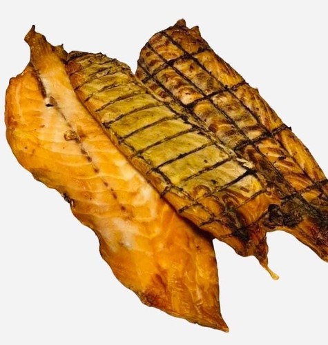 ‼️ SMOKED PERCH ‼️ WILD CAUGHT - 5-LB ‼️ USA SELLER ‼️ Smoked Fish | eBay