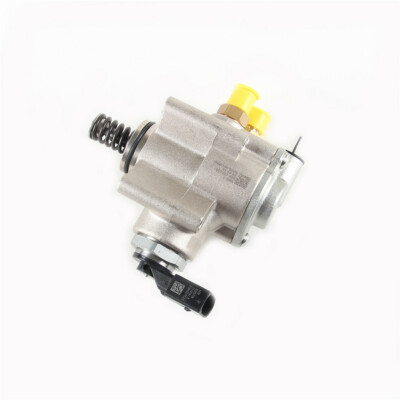 3.6L High Pressure Fuel Pump Fit For VW Passat R36 Touareg Audi Q7 #03H ...