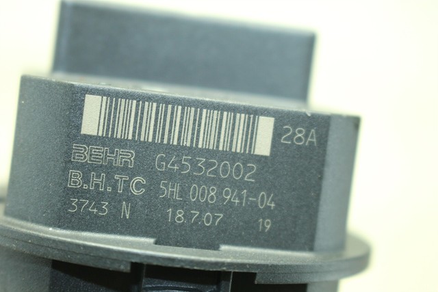 BMW 64116949645 Genuine OEM Factory Original Control Module for sale ...