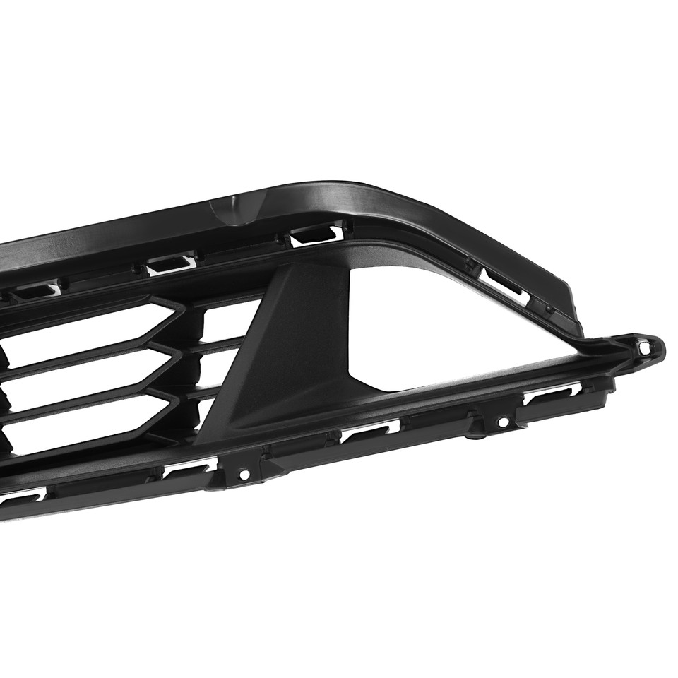 NEW For Chevrolet Camaro 2019-2024 84112283 Front Lower Grille Grill ...