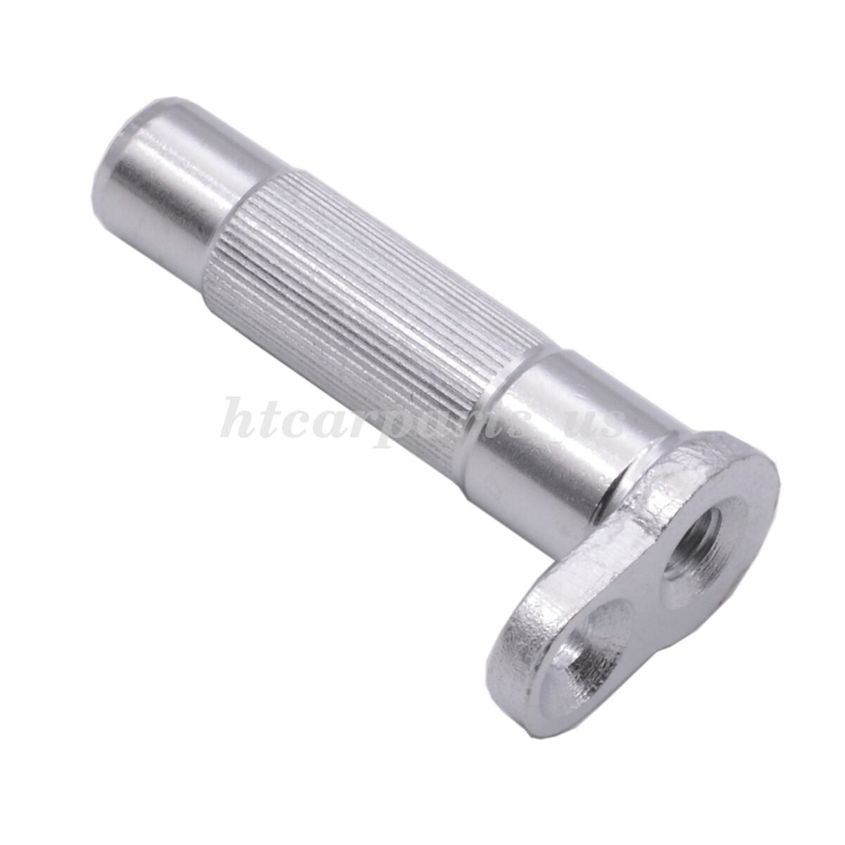 For Cadillac Cascada XTS Buick Regal LaCrosse Cascada Front Suspension ...