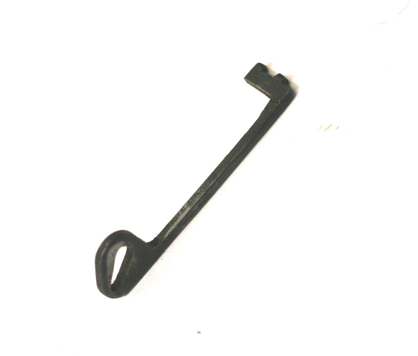 Smith & Wesson J Frame Hammer Block Safety | eBay