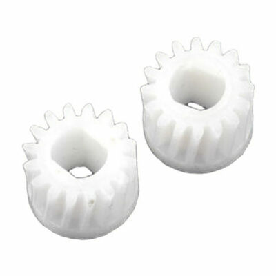 Power Seat Track Rail Drive Gear Repair Kit For 00-03 Infiniti I30 I35 ...