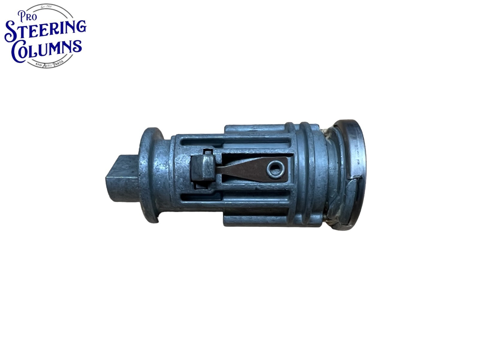 1998-2005 DODGE NEON IGNITION LOCK CYLINDER SWITCH NEW 2 KEYS IL309 | eBay