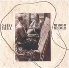 Common Thread by Common Thread (CD, 1993) A8 75992453127| eBay