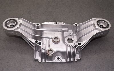 Used E BMW e36 316i 318i 318is 320i Differential cover with rubber ...