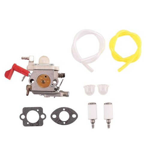 Carburetor for -668 -997 Rc Parts for Baja 5B 5T 5SC 5IVE-T8118 | eBay