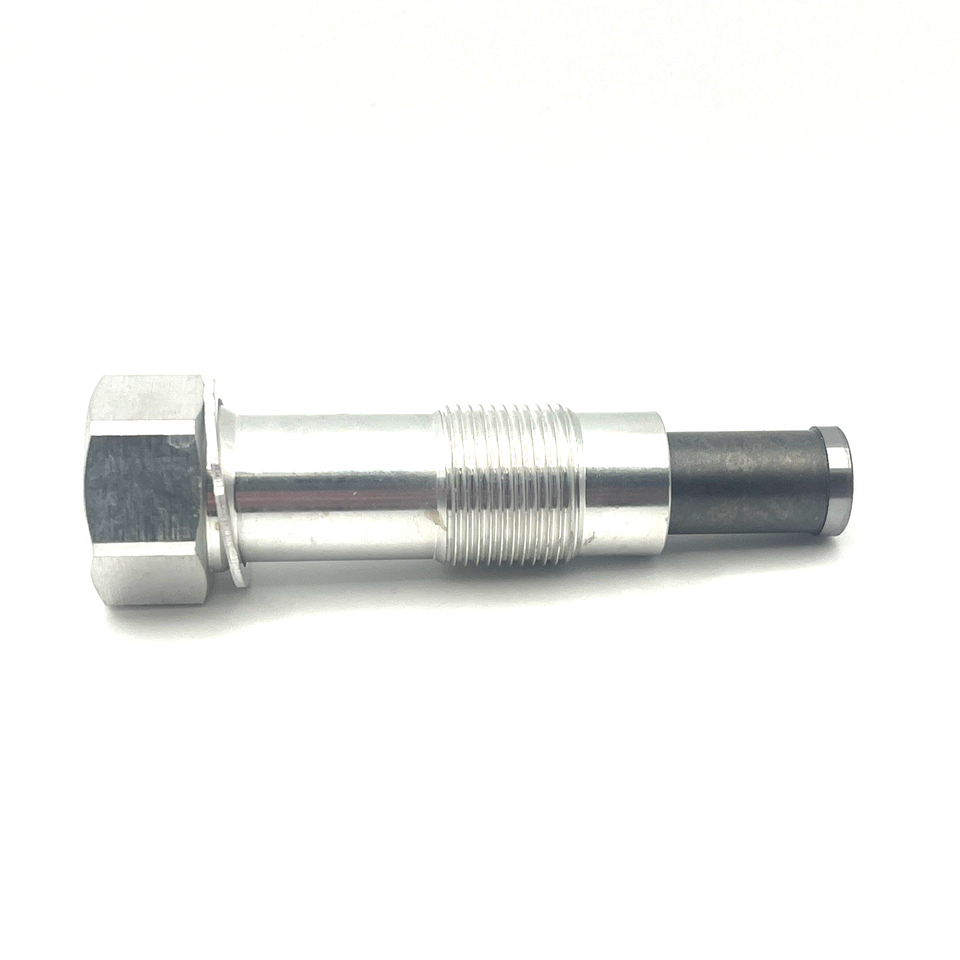 Genuine BMW Timing Chain Tensioner 11317584723 N52 N54 N55 S55 E90 F30 ...
